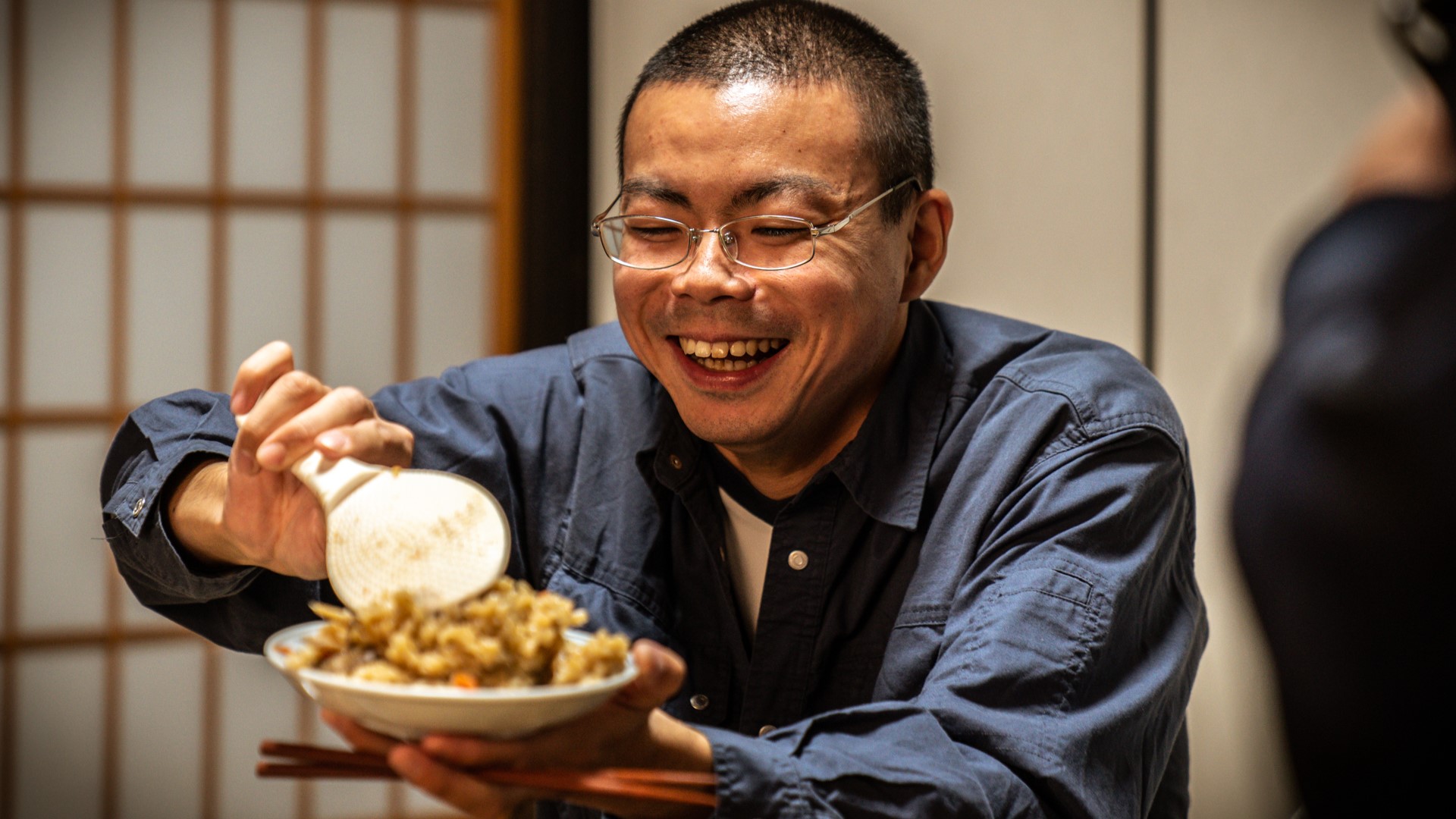 澤 昌広 OFFICIAL SITE